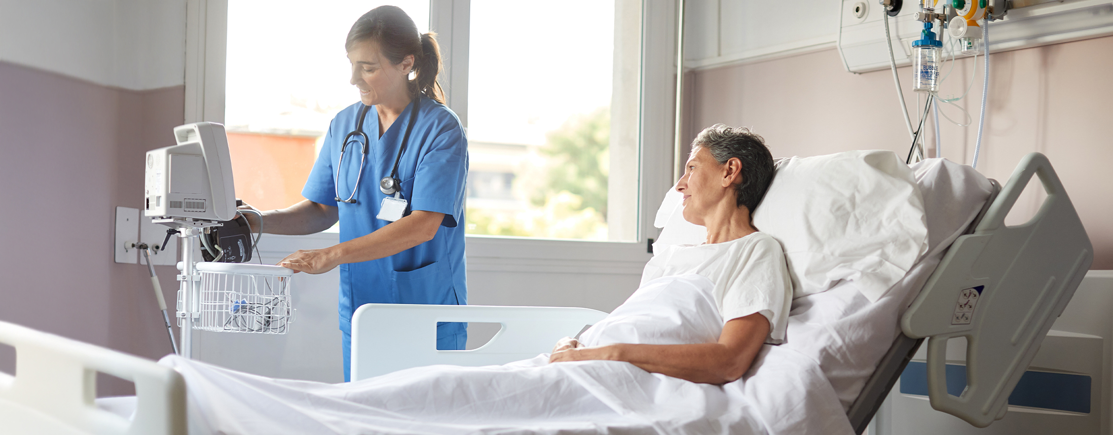 Elevance Health | Advancing Health Beyond Healthcare